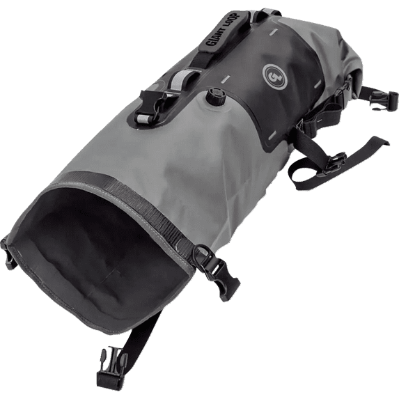 Giant Loop Rogue Dry Bag - Walmart.com