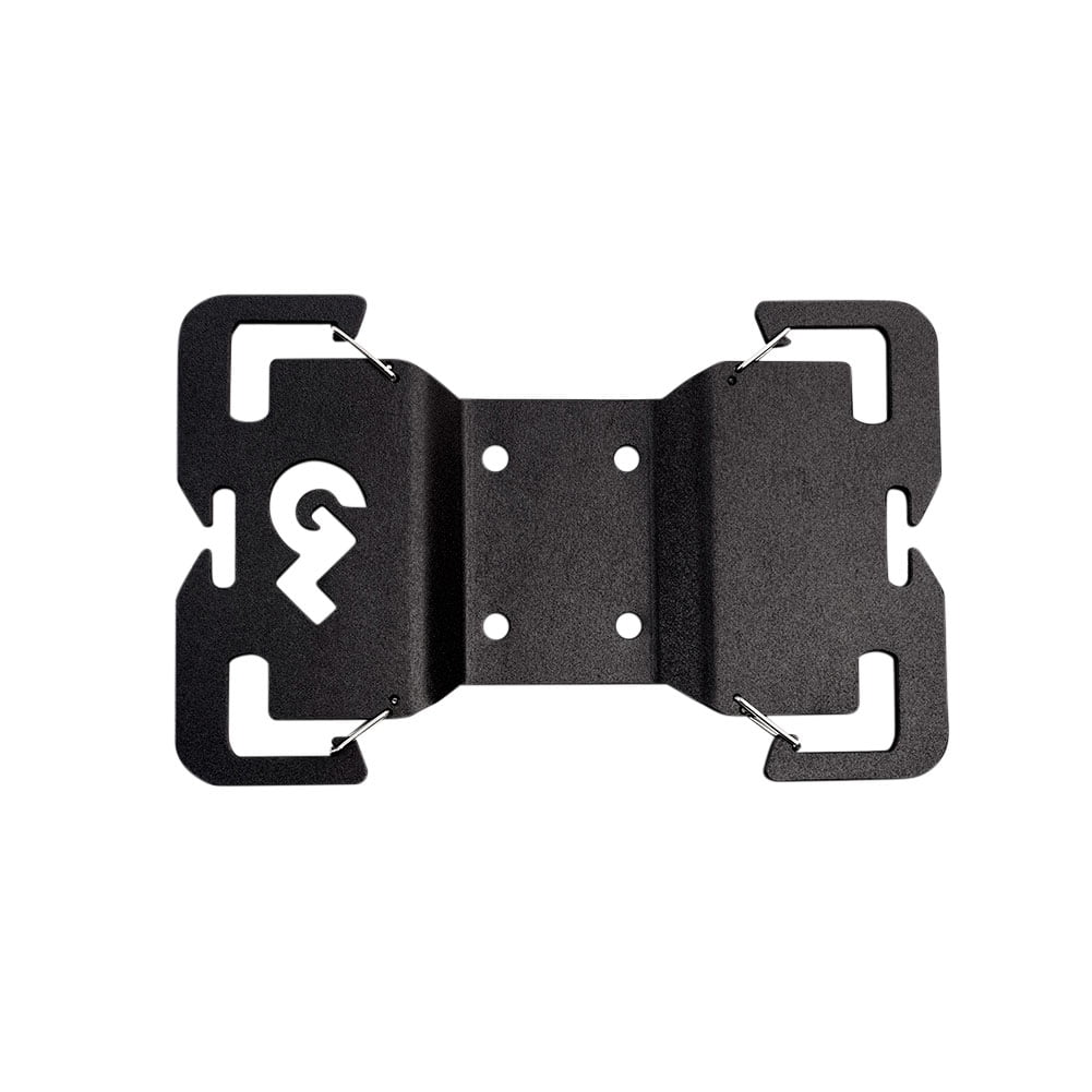 Giant Loop Tail Rack - Walmart.com