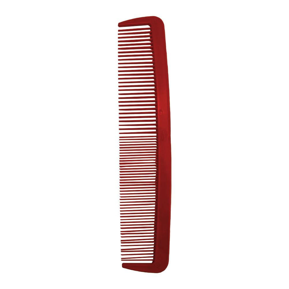 Giant Man Big Comb Prop, 15 Inch Jumbo Clown Comb, Funny Hair Brush ...