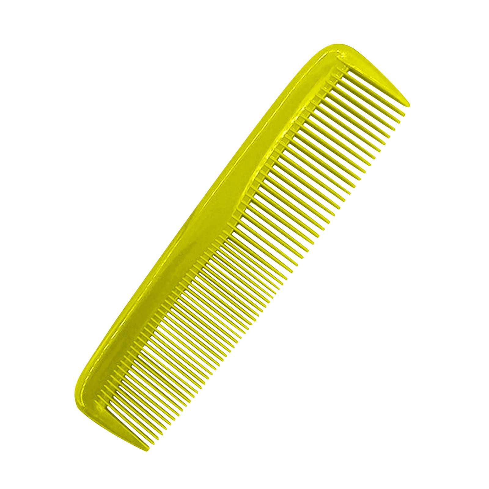 Giant Man Big Comb Props Hair Brush For Women Natural Comb Halloween ...