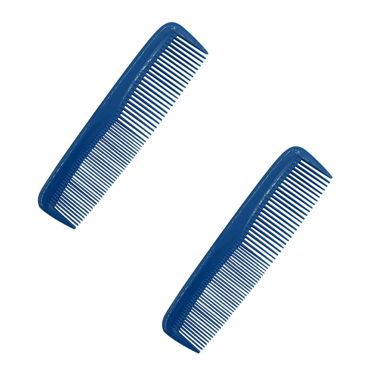 Giant Man Big Comb Props Hair Brush For Women Natural Comb Holiday ...