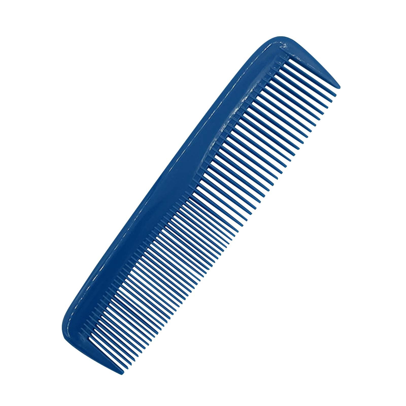 Giant Man Big Comb Props Hair Brush For Women Natural Comb Holiday ...