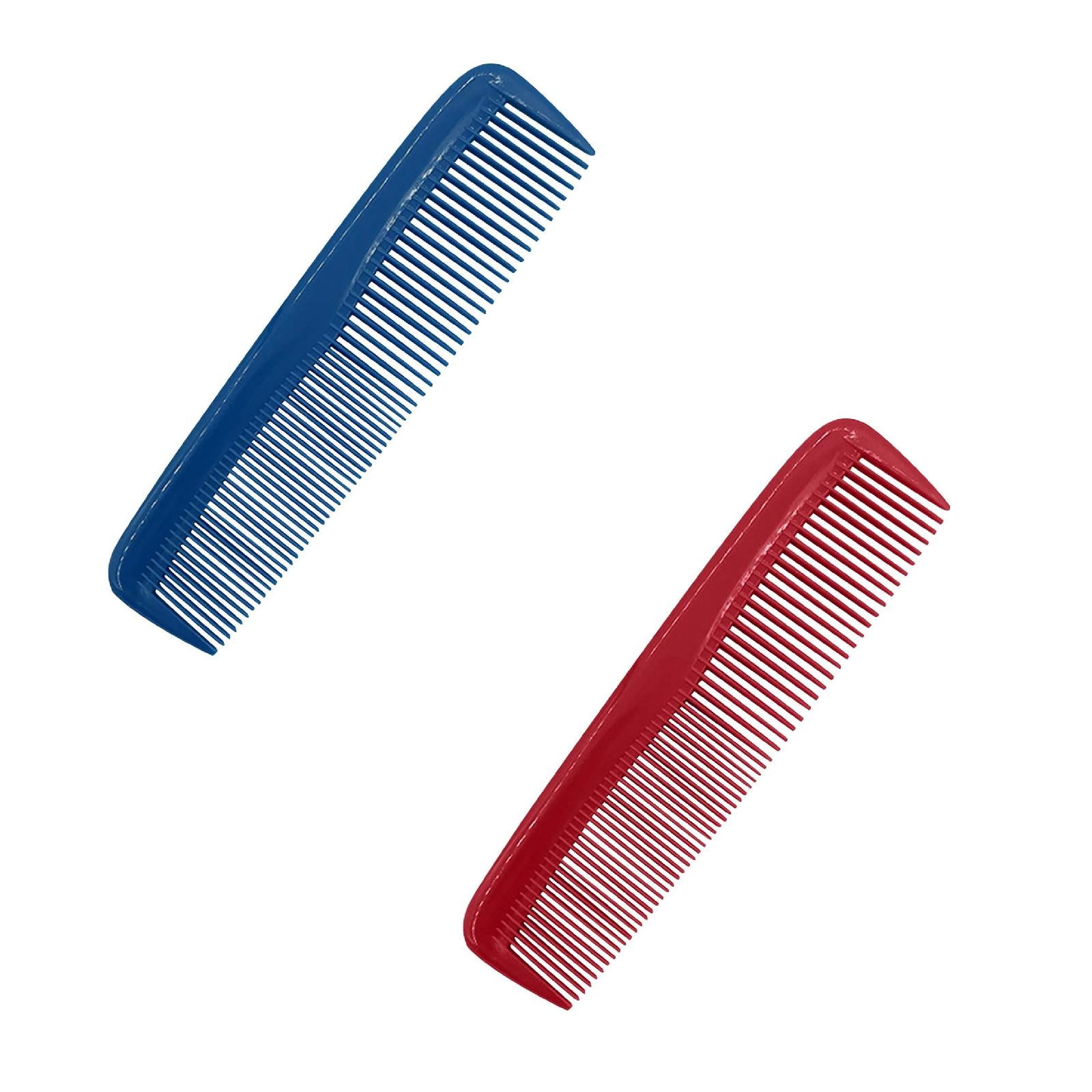 Giant Man Big Comb Props Hair Brush for Women Natural Comb Big Comb ...