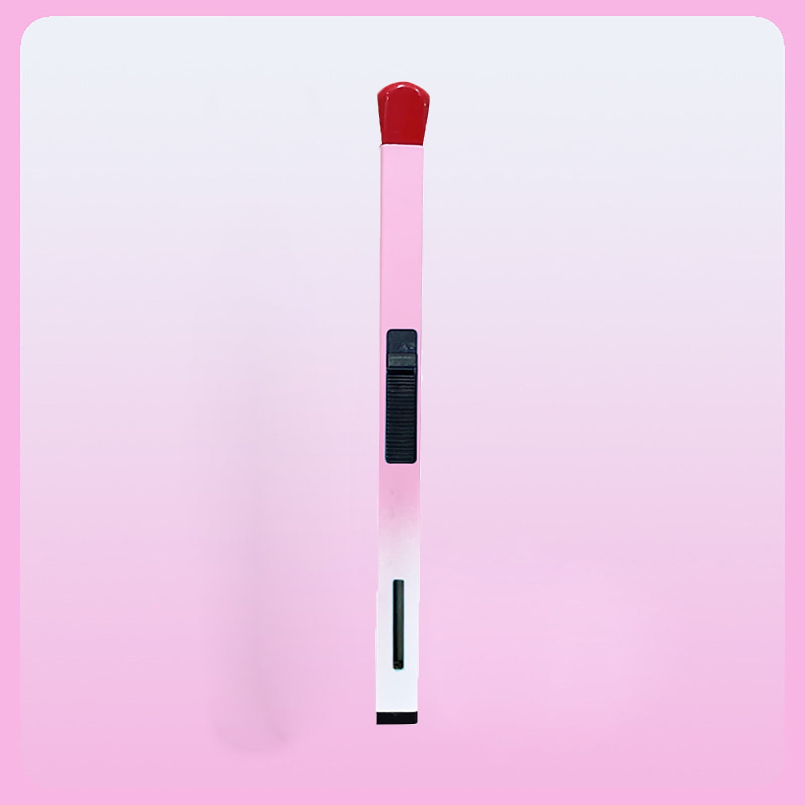 Giant Match Stick Lighter, Match Stick Lighter, Match Shaped Candle ...