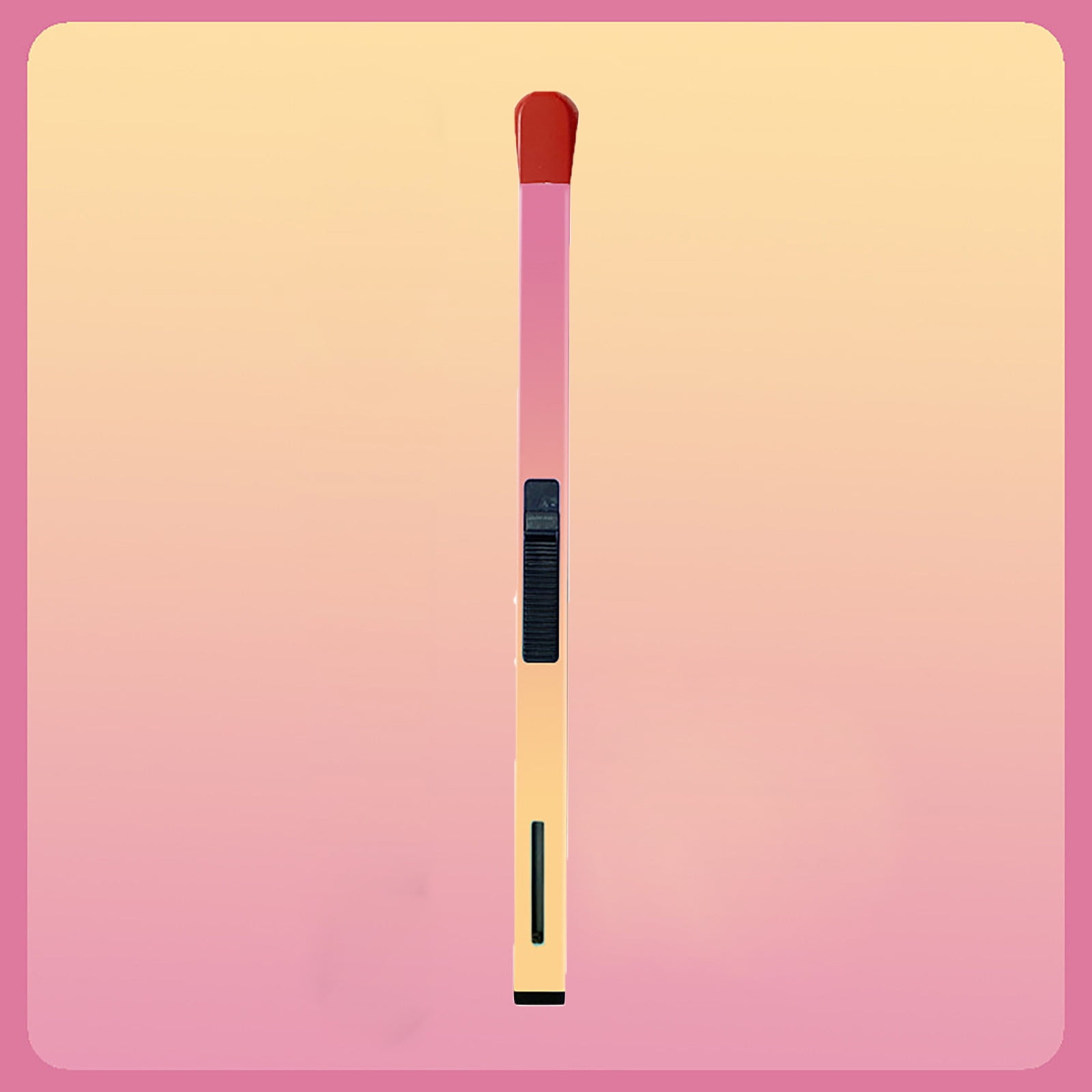 Giant Match Stick Lighter, Match Stick Lighter, Match Shaped Candle ...