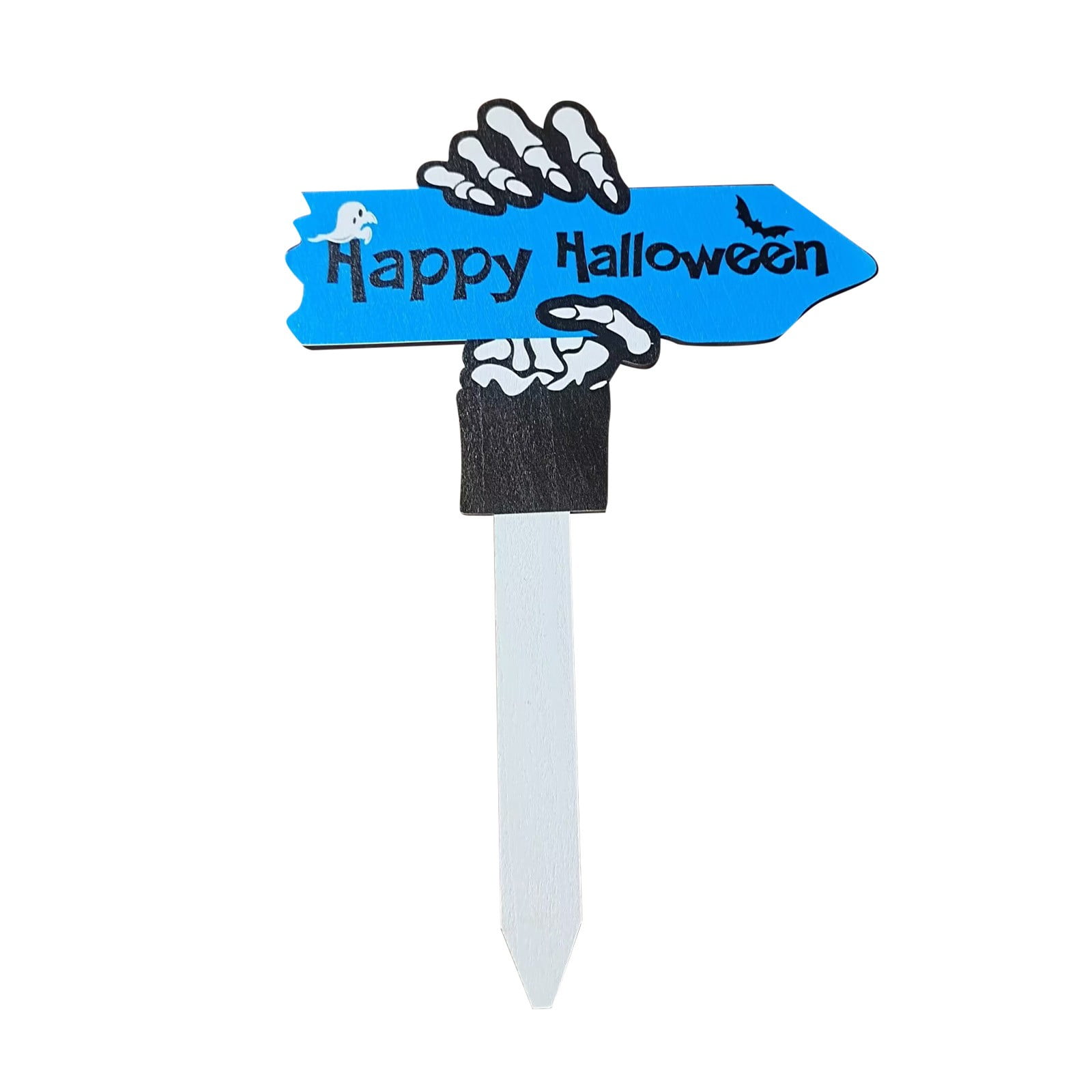 Giant Metal Flowers for Yard Gardening Cards Metal Garden Sign Yard ...