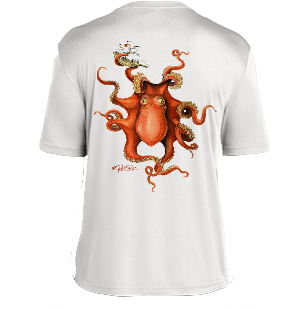 Giant Octo - Walmart.com