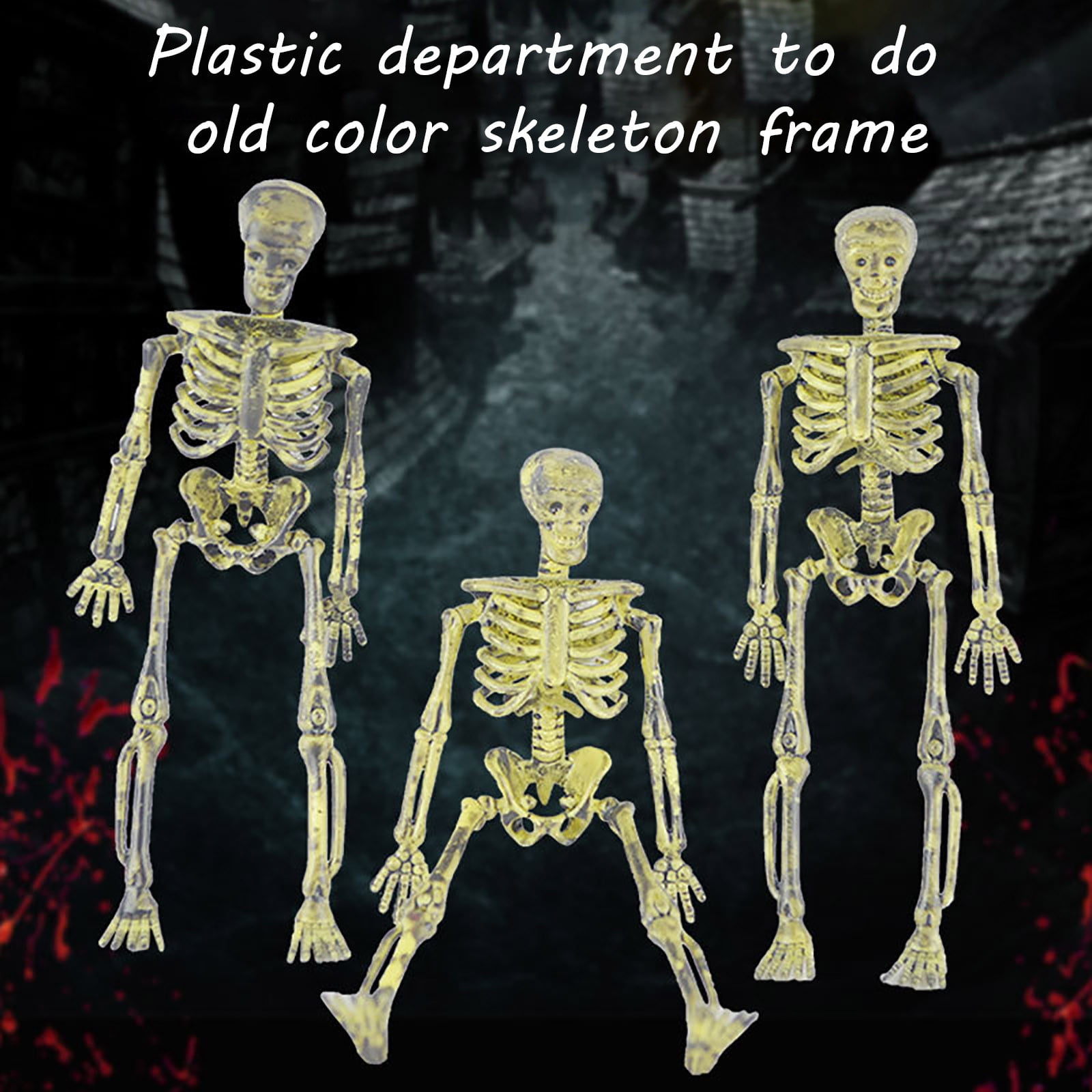 Giant Ornament Fancy Ornament Vintage Ornament Set Ds9 Ornament ...