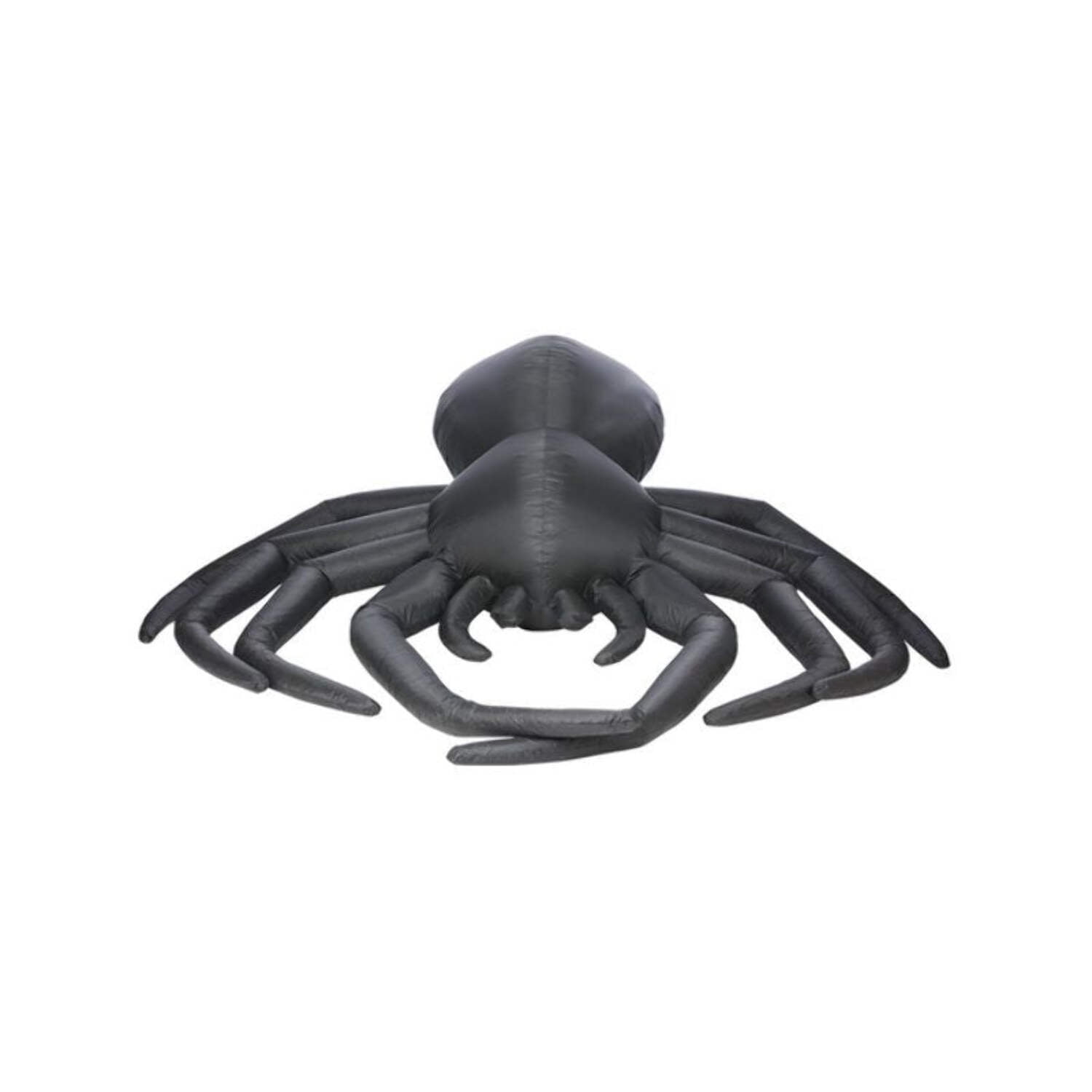 Giant Outdoor Inflatable Spider 9ft - Walmart.com