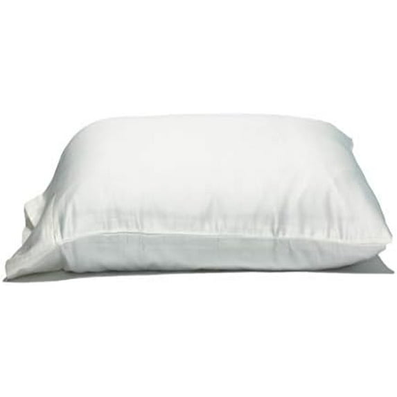 The Giant Pillowcase - Extra Large Extra Tall Pillowcases. 100% ...