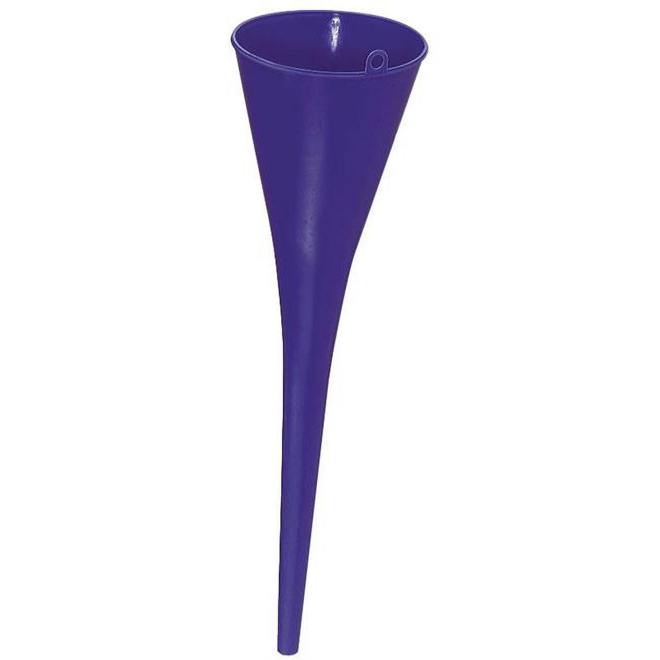 Giant Plastic Funnel - Walmart.com