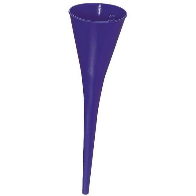 Giant Plastic Funnel - Walmart.com