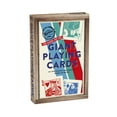 Giant Playing Cards - Walmart.com