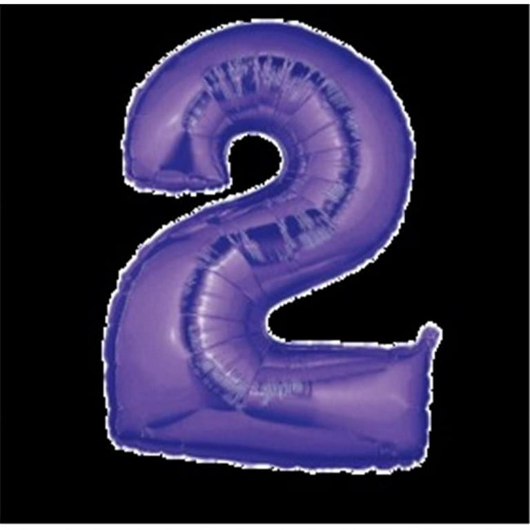 Anatomy Of An Artwork: A Chinese Immortals Ritual Painting, 59% OFF