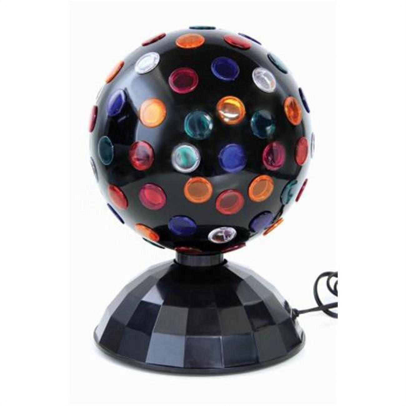 Giant Rotating Disco Ball - Walmart.com