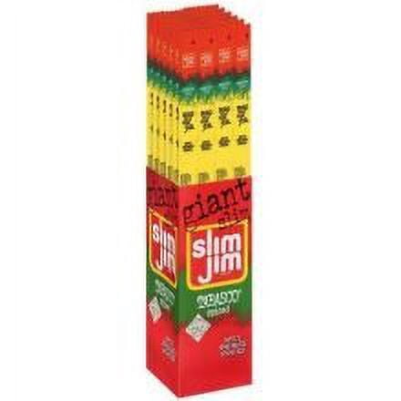 Giant Smoked - Tabasco - 0.97 oz - Walmart.com