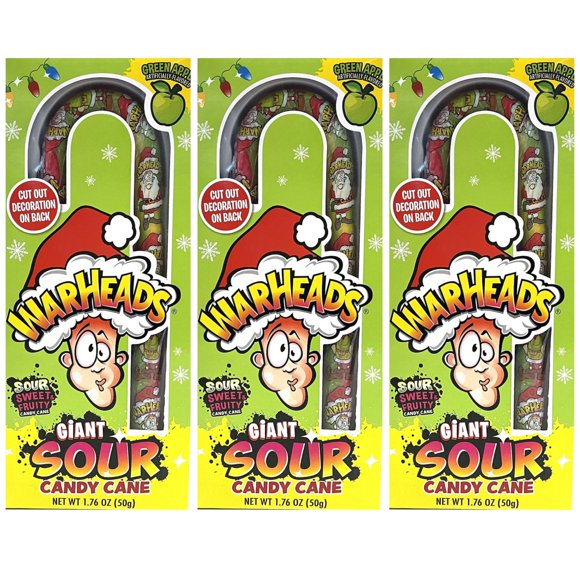 Shop all candy canes in Candy Canes - Walmart.com