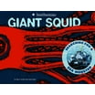 Giant Squid: Searching for a Sea Monster (Paperback) - Walmart.com