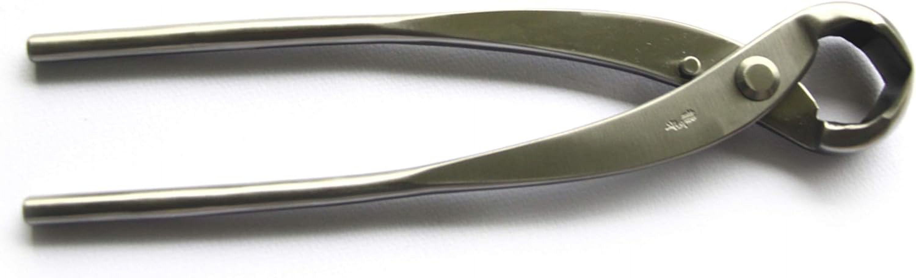 Giant Stainless Steel Spherical Cutter 280mm - Walmart.com