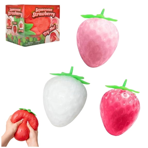 Squishies Jumbo