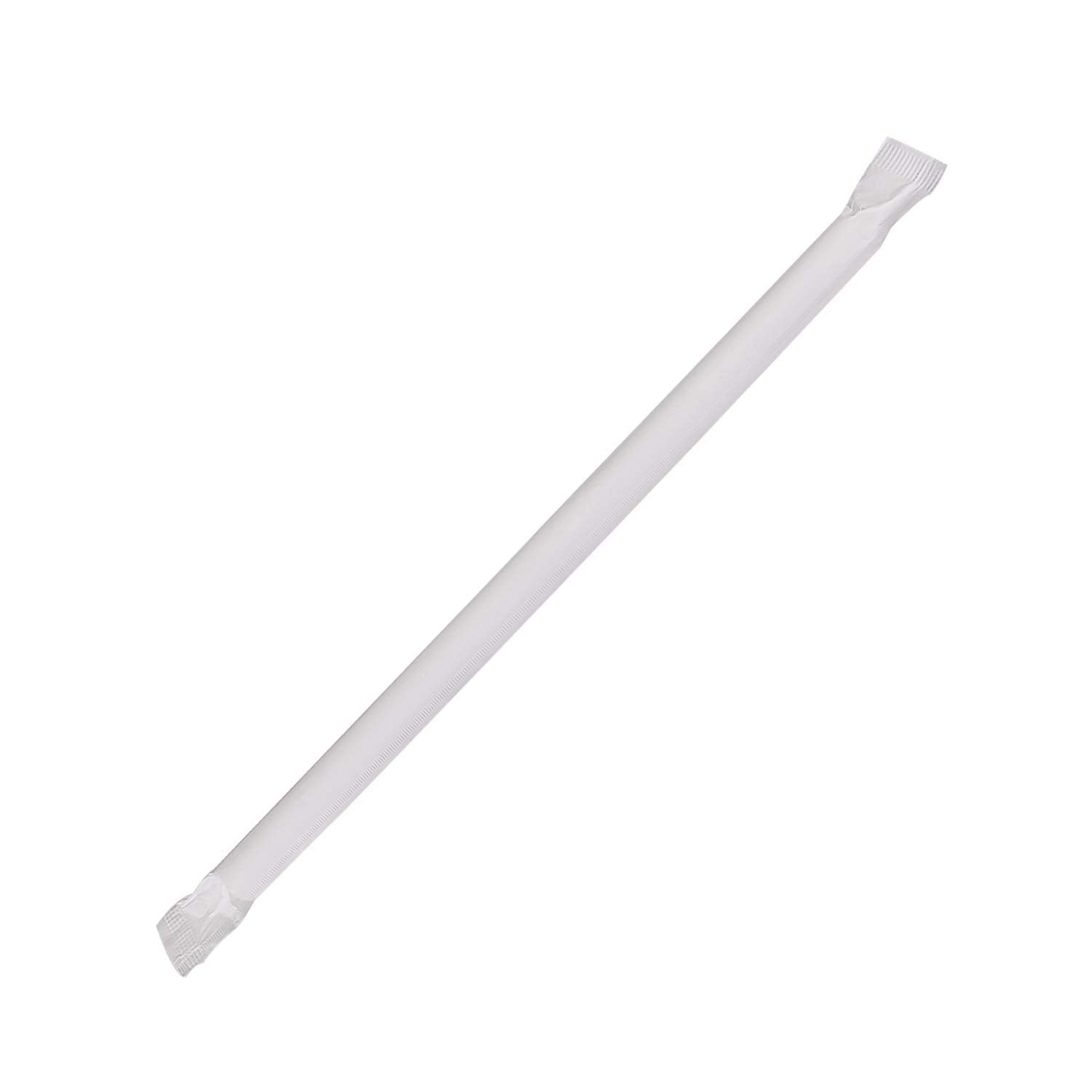 Giant Straws , Paper-Wrapped, - Walmart.com