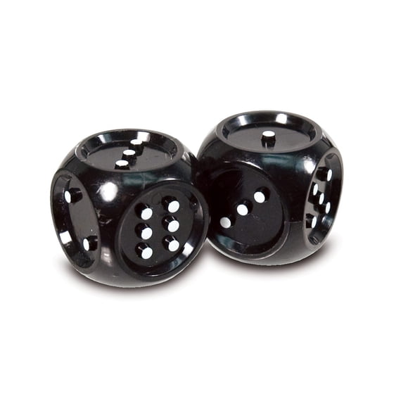 Extra Large Dice