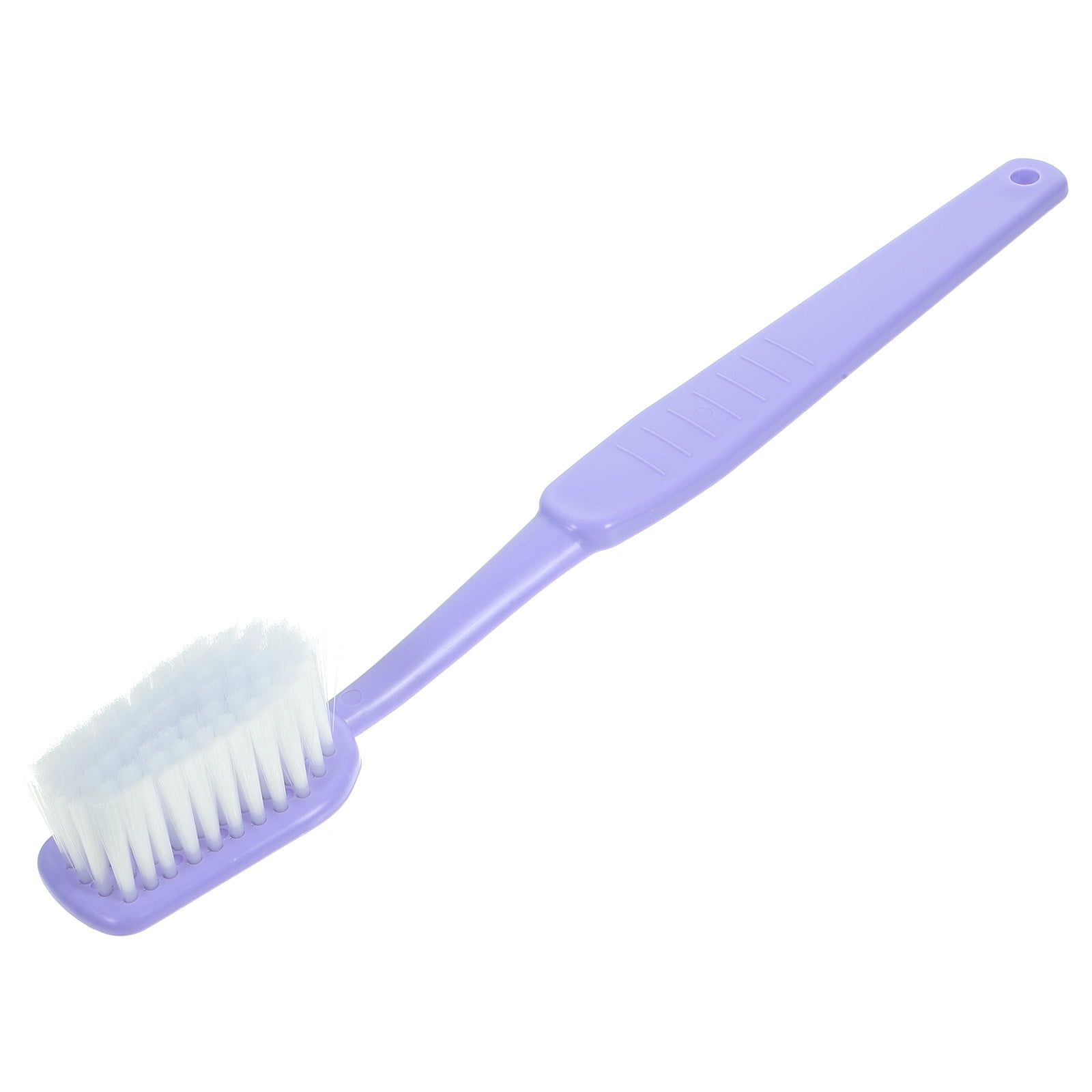 Giant Toothbrush Huge Toothbrush Large Toothbrush Prop Party Decorative ...