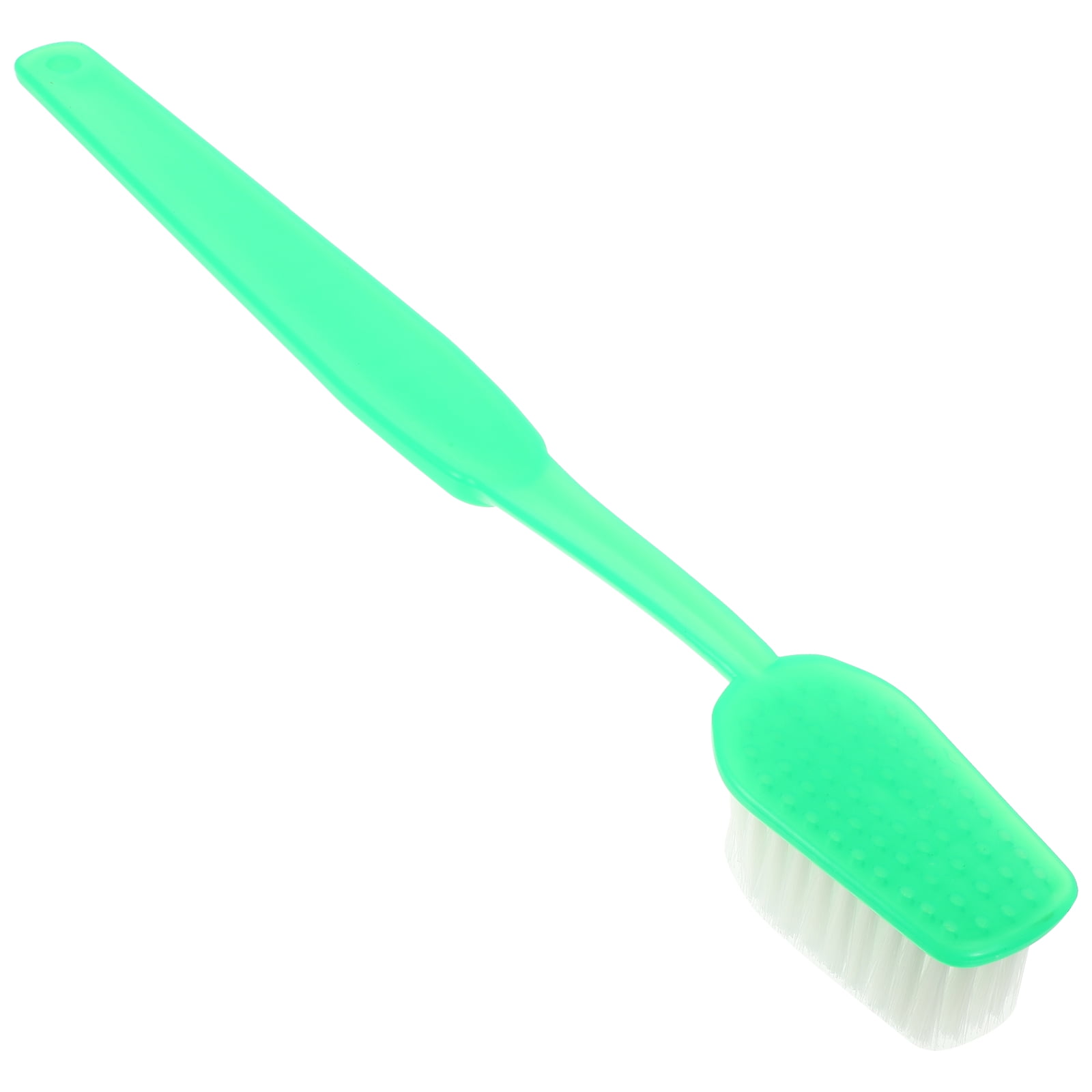 Giant Toothbrush Huge Toothbrush Large Toothbrush Prop Party Decorative ...