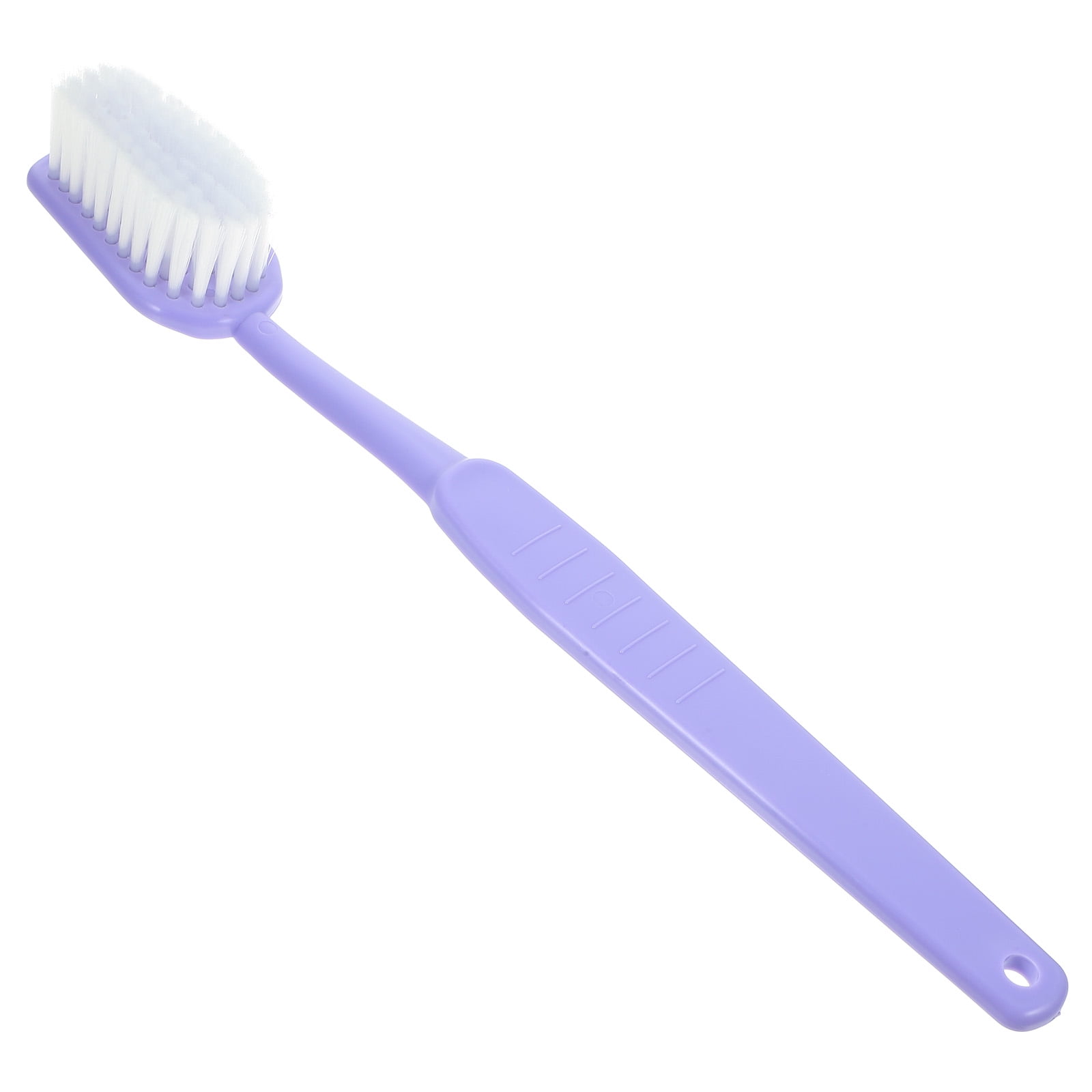 Giant Toothbrush Huge Toothbrush Large Toothbrush Prop Party Decorative ...
