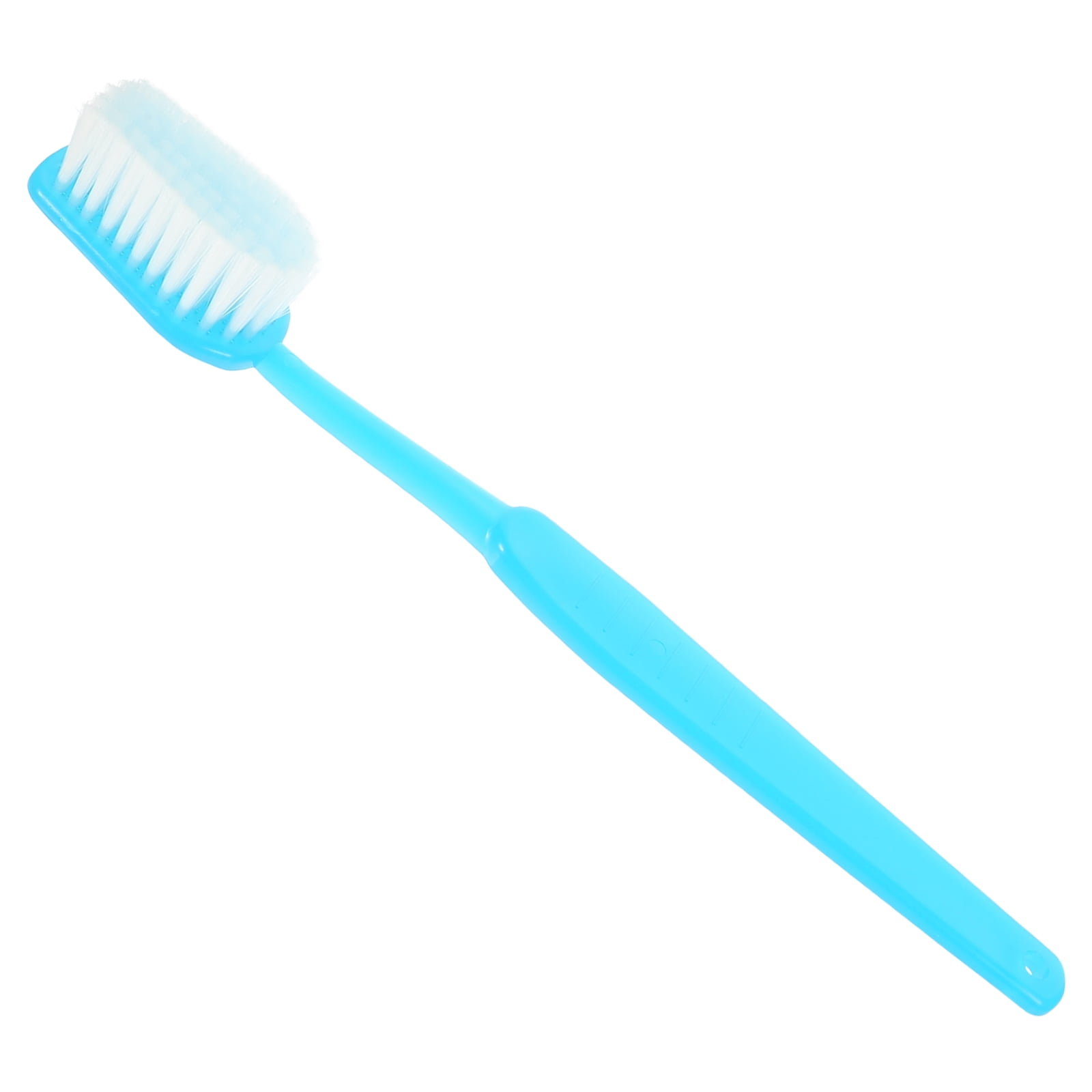 Giant Toothbrush Prop Large Toothbrushes Big Brush Oversized Toothbrush Party Decor