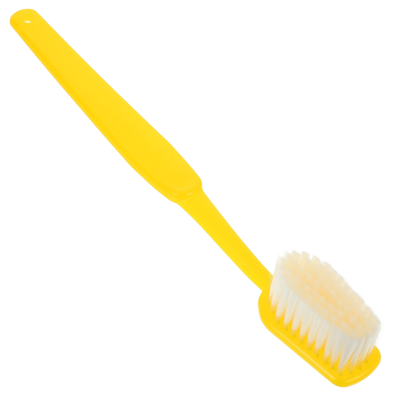 OUNONA Toothbrush Props Fun Toys for Costumes Photo Pranks Party Favors ...