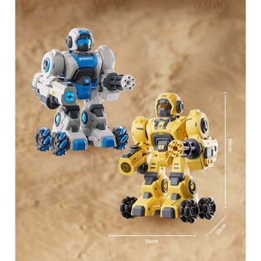 Jada Godzilla x Kong: Heat-Ray Breath Godzilla Remote Control Toy ...