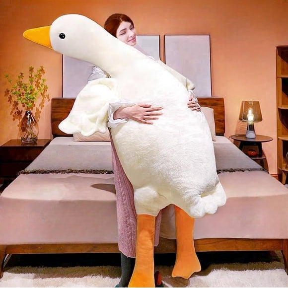 Ducks