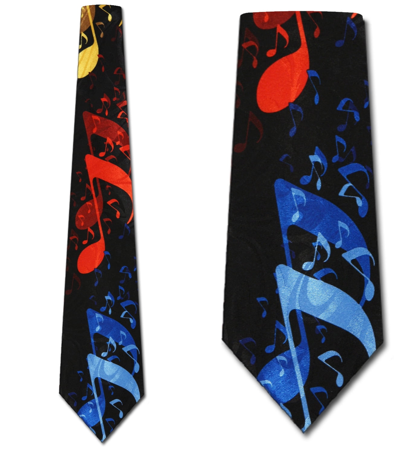 Giant Tie