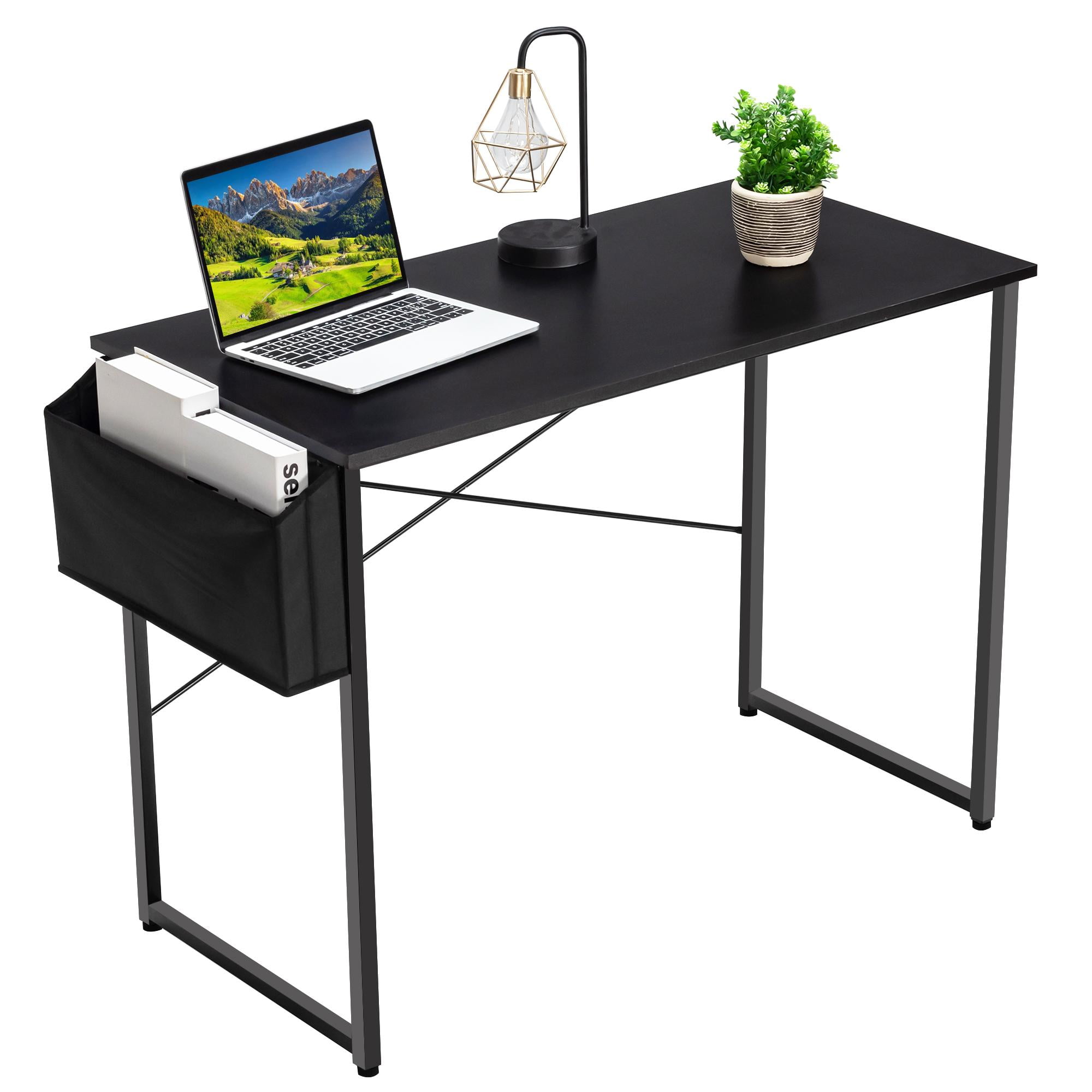 Personal Computer Room