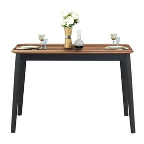 Small Dining Tables in Dining Tables - Walmart.com