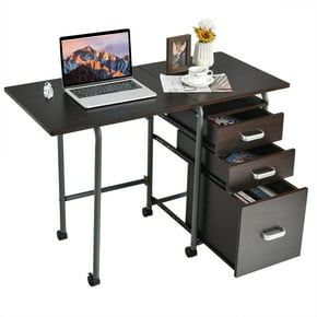 Portable Laptop Desk
