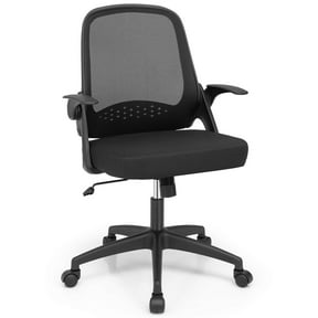 Gaming Chair with Zodiac Star Sign, Scorpio Astrology Logo Ergonomic ...