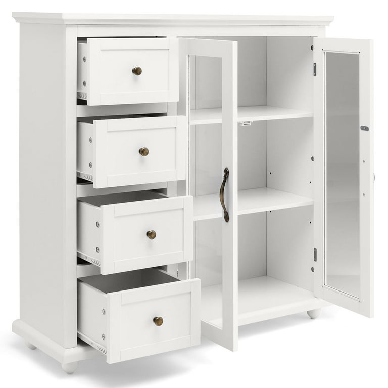 Giantex sideboard buffet store