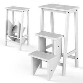 Kitchen Step Stools in Step Stools - Walmart.com