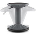 Giantex Wobble Stools for Classroom Seating - Wiggle Stool with ...