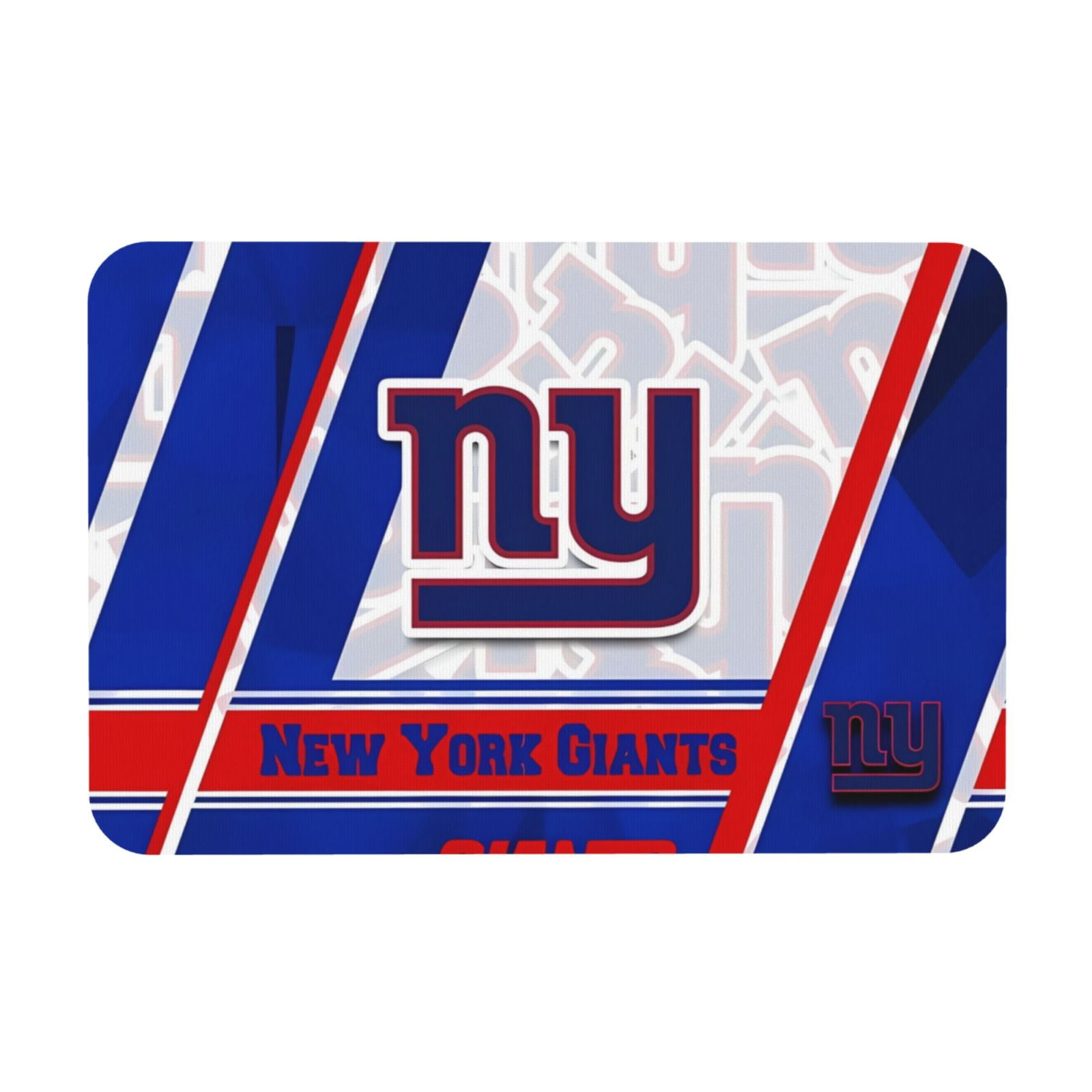 Giants Diatomaceous Mat Diatomaceous Earth Bath Mat - Non-Slip Bathroom ...