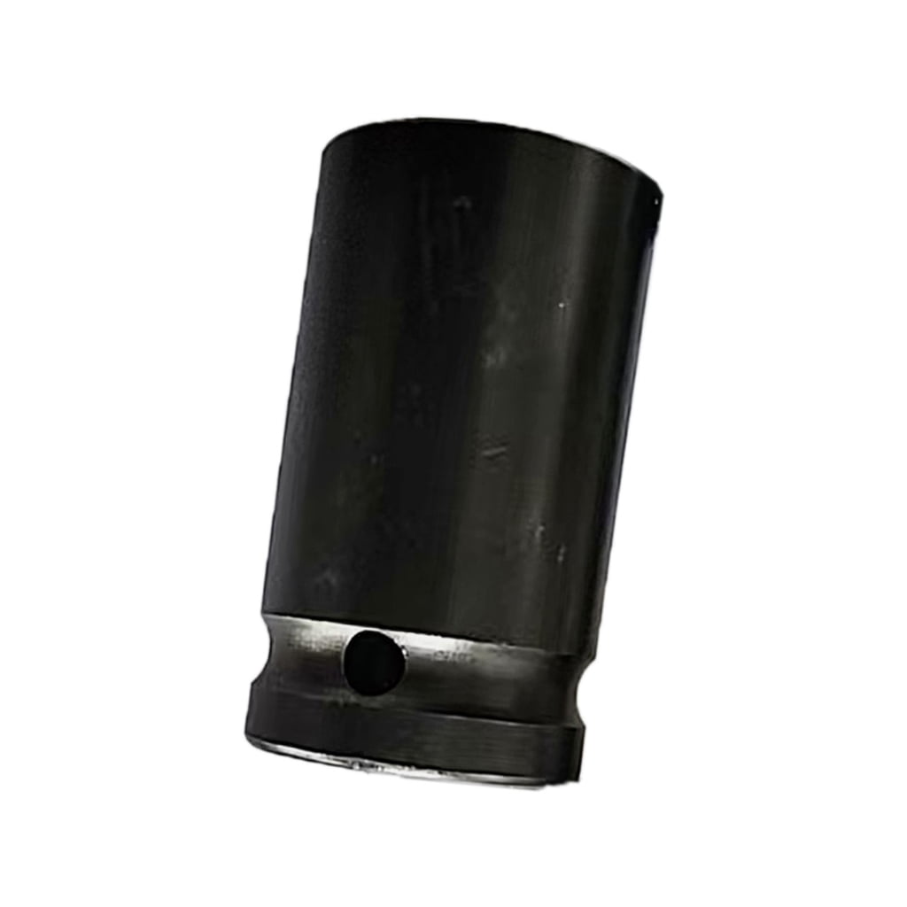 Giaone 1/2" Drive 13/16" 5-Point Pentagon Socket Carbon Steel Pentagon ...