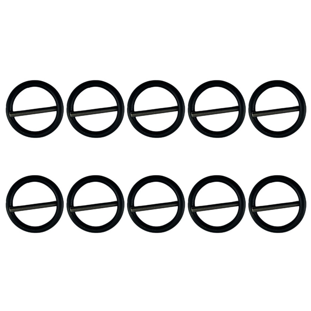 Giaone 10 set Replacements Pin & O Rings Set Essential for 1/2 Inch ...