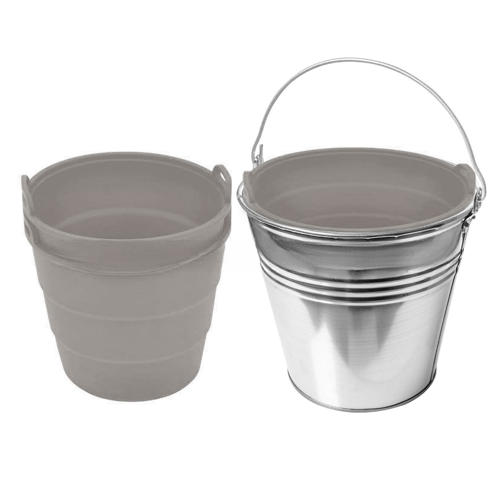 Giaone 2 Pack Versatile Grease Cup Liner Grease Collection Solution ...
