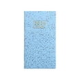 Giaone 2026 A6 Notebook Pocket Lined Pages Notebook Notepad Colorful ...