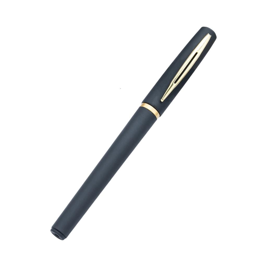 Giaone 30 Pcs Gel Ink Pen Neutral Pen Black Ink Gel Pen Set 1.0mm ...