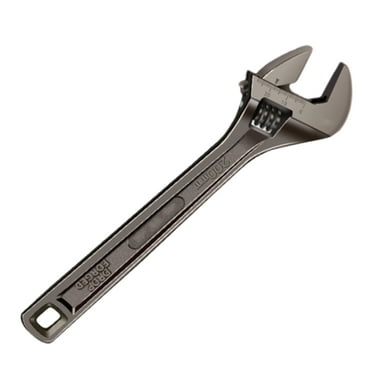 Adjustable Spanner Tool Mini 2.5" Monkey Wrench Steel Hand Tool For ...