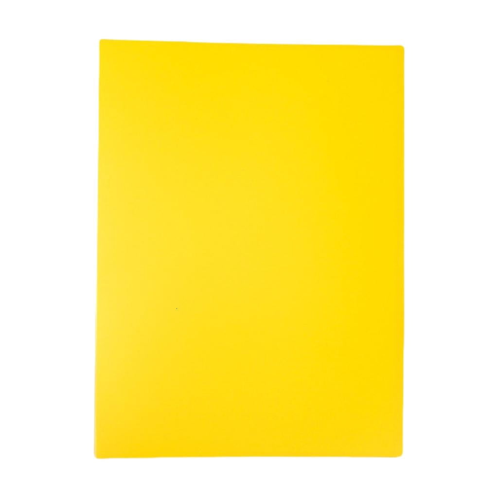 Giaone A2 A 3 A 4 4K Document Project Folder Presentation Folder ...