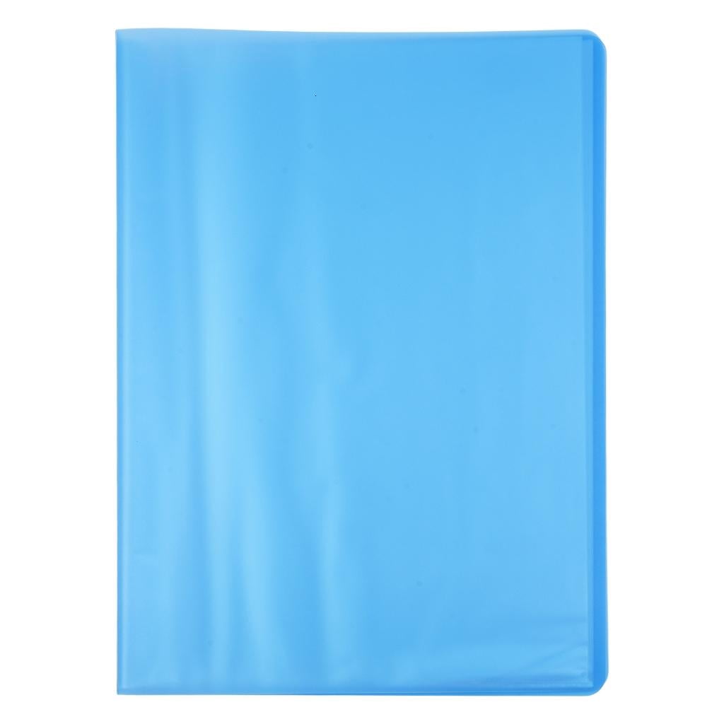 Giaone A2 A 3 A 4 4K Document Project Folder Presentation Folder ...